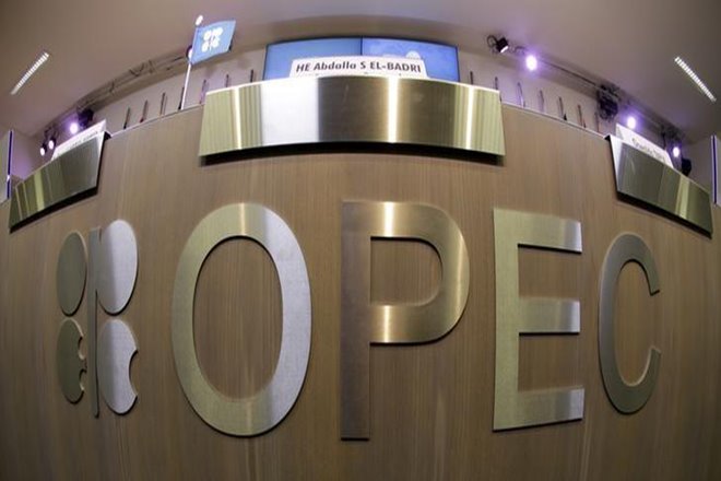Saudi ‘Mission Impossible’ makes longer OPEC cuts inevitable - Economy ...
