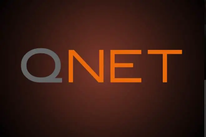 Global direct selling major QNet has ‘big plans’ for India, wants ...
