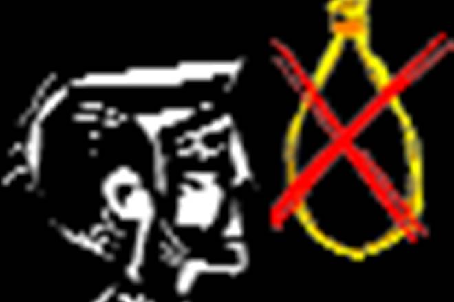 Decriminalising suicide: How tagging it as a problem emanating from ...