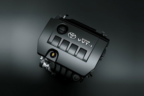 Toyota corolla-altis Cars Price in India 2022: Toyota corolla-altis ...