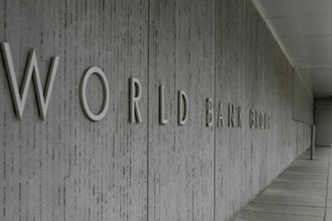 World Bank Board approves $ 175 mm hydrology project - India News | The ...