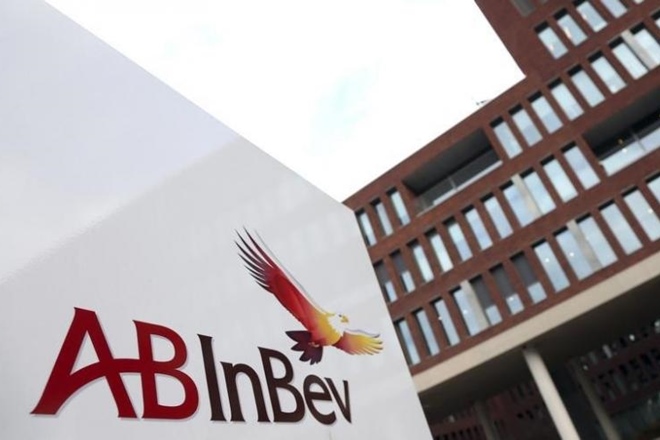 Beer brewer Anheuser-Busch InBev training Indian farmers to boost ...