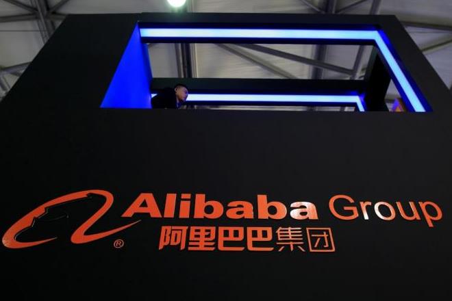 Jack Ma to launch Alibaba’s regional distribution hub in Malaysia, say ...