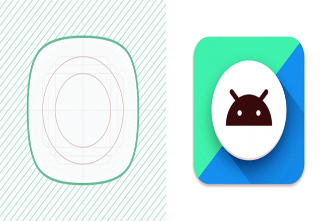 Google confirms Android O launch: Key points on how it differs from ...