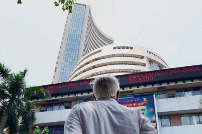 ICCL to pay 4% interest on cash collateral; levy clearing fee - Market ...