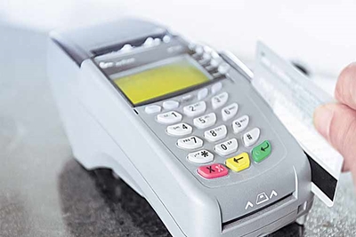 Here’s all you need to know about Payment and Settlement Systems Act ...