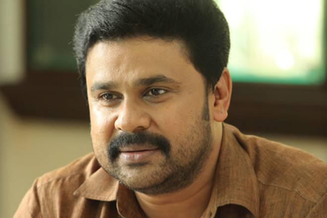 Court asks Dileep: Did the police torture you? In one word, the actor ...