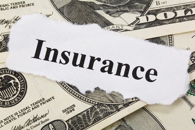 Bought a wrong insurance policy? Here’s what you need to do - Money ...