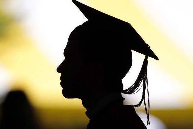 What to do about higher education in India: A complement to repairing ...