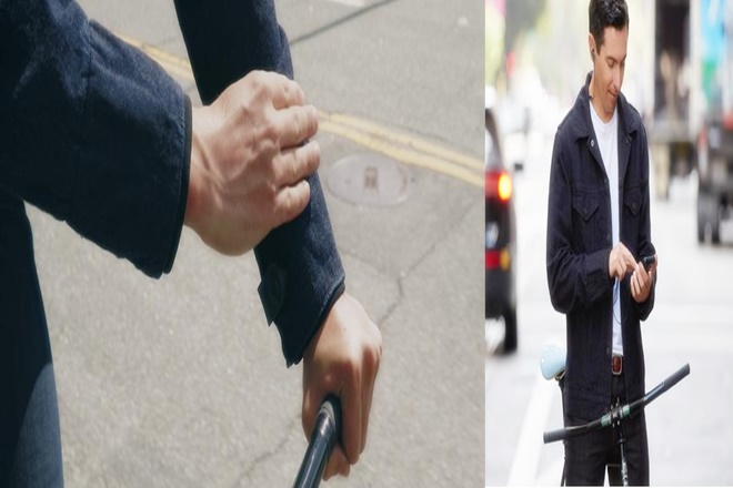 Watch: Google & Levi’s to bring ‘smart jackets’; price, specs and ...
