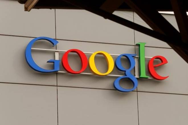 Google opens ‘shortcuts’ to information, tools on phones - Industry ...