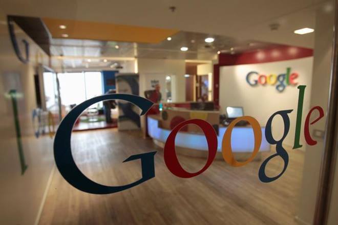 Google to start a technology course in this Delhi institute; here’s ...