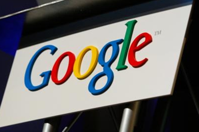 Google Cloud AutoML to help all businesses leverage AI - Technology ...