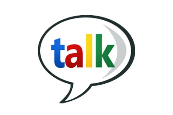 Google kills GTalk; here’s what you will get now - Technology News ...