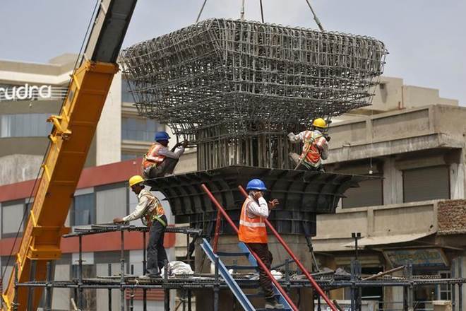 After huge poll win in UP, Narendra Modi government looks to transform ...