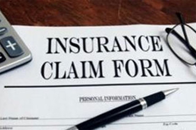 Will filing that insurance claim increase your premium rates? - Money ...