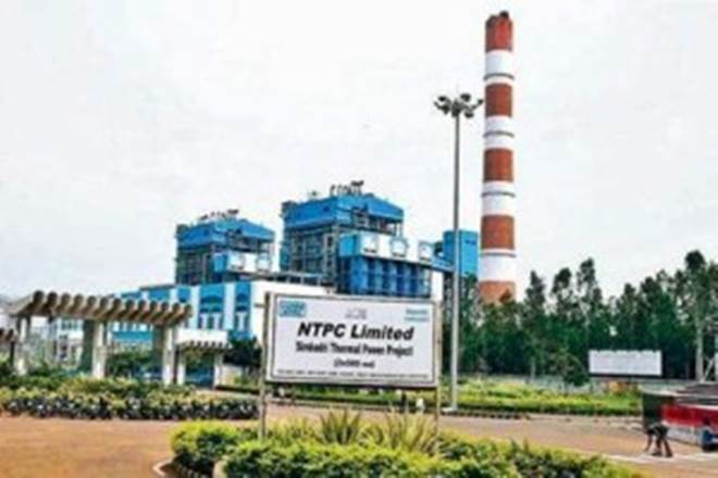 NTPC okays Rs 3,004 crore investment for Talaipalli Coal Mining Project ...