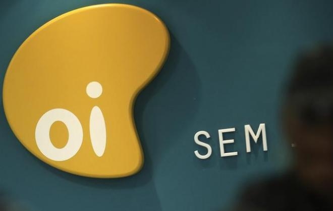 Creditors of Brazil’s Oi balk at revised debt restructuring plan ...