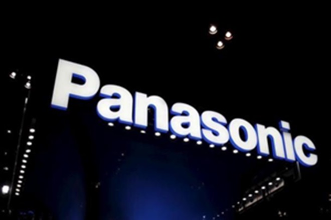 Panasonic to launch next generation camera on March 28 - Technology ...