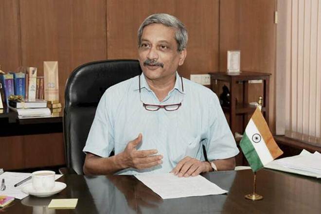 After giving Goa floor test a miss, Congress’ Vishwajit Rane quits as ...