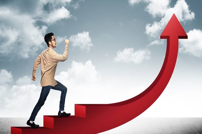 10 sure shot ways to increase your chances of a promotion - Money News ...