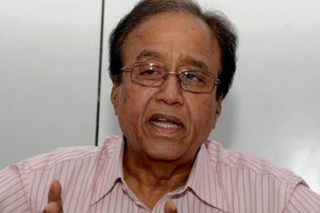 Anti-incumbency, not PM Narendra Modi’s charisma behind poll results ...