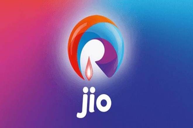 Reliance Jio: How you can benefit from the 5 steps taken by telco over ...