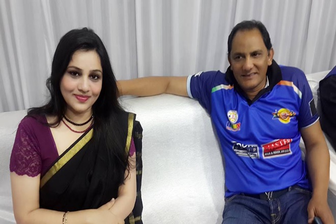 Facebook removes IPS Roopa Moudgil’s post criticising BJP MP Pratap ...