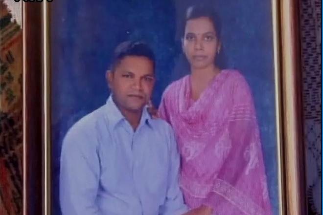 Indian Army jawan Roy Mathew’s suicide: Anguished family says ‘no one ...