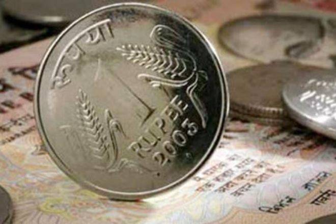 Rupee has gone as high as it should go, says Jamal Mecklai - Economy ...