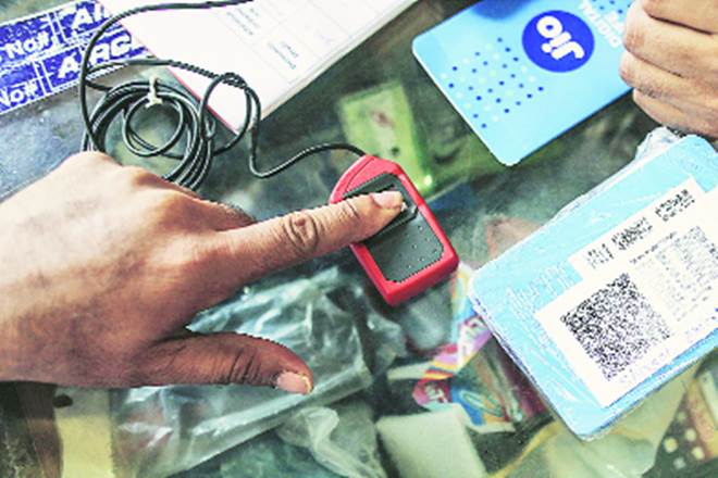 EPFO-Aadhaar seeding: All you want to know in 8 points - Money News ...