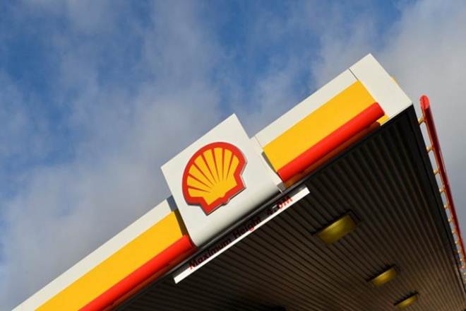 Shell opens technology centre in Bengaluru - Industry News | The ...