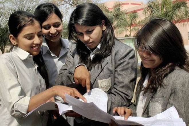 CBSE makes 6 subjects mandatory for Class X board exams - India News ...