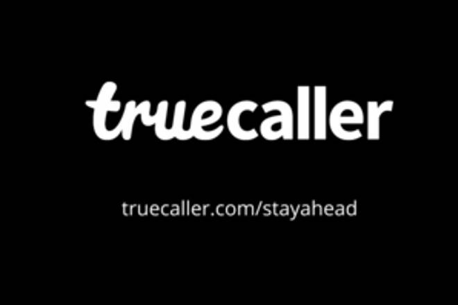 Truecaller starts caller ID services for feature phones - Industry News ...
