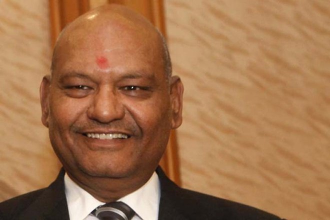 Anil Agarwal acquires over 11% shares in British mining company Anglo ...
