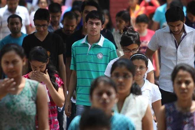 BIEAP AP Inter Exam Results 2017 to be declared shortly at Official ...