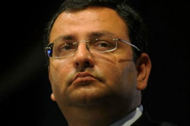 NCLAT to hear Cyrus Mistry pleas on maintainability, waiver on May 4 ...