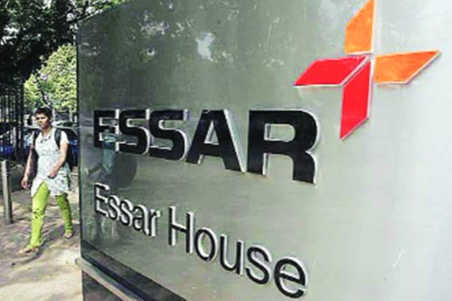 Essar sells BPO arm Aegis for $275-300 million - Industry News | The ...