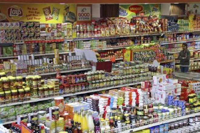 Good news for consumers, FMCG firms ITC, HUL, Patanjali to now fortify ...