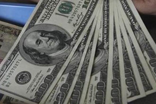 GAAR: FPIs look to shift base from Mauritius, Singapore to France ...