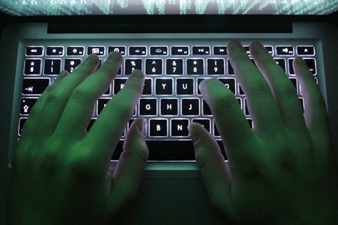 US National Security Agency’s powerful hacking tools leaked online ...
