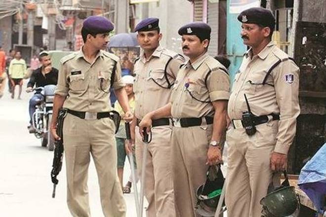 After UP’s anti-romeo squads, Haryana gets ‘Operation Durga’ for women ...