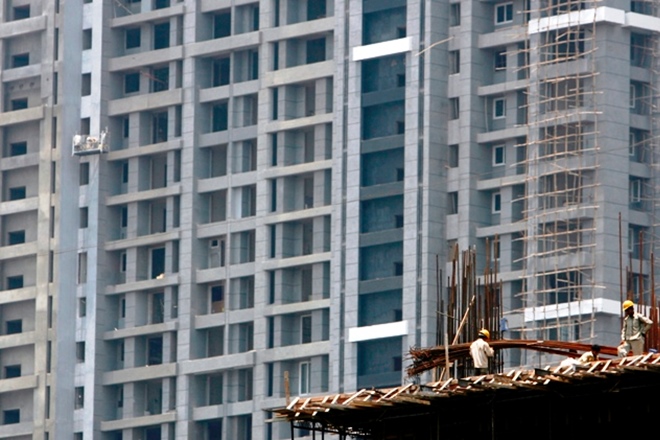 In a first, PM Narendra Modi government launches project to build ...