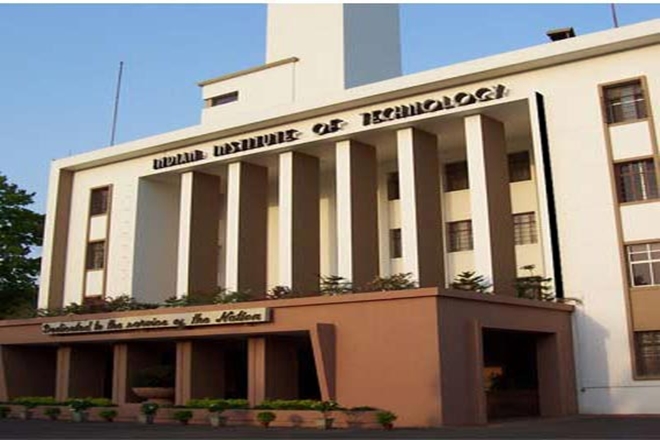 IIT Ropar scores high on Outreach and Inclusivity - Jobs and Career ...