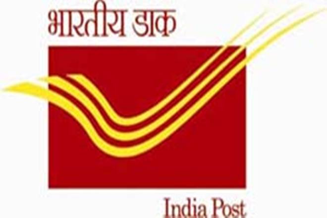 Soon, get access to weather, health services courtesy India Post, Union ...