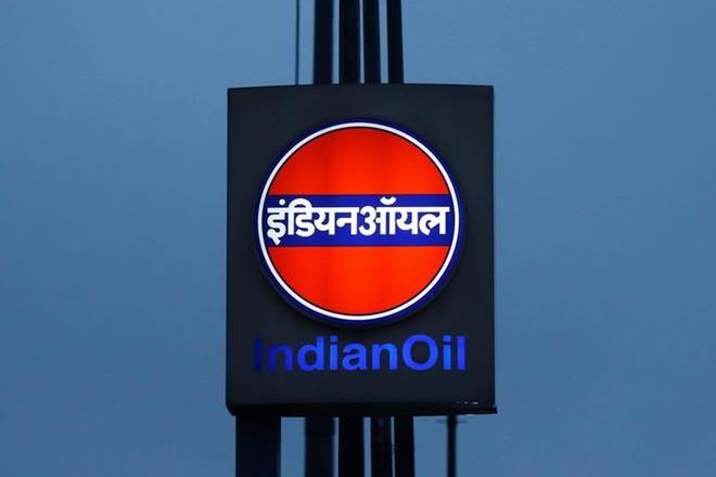 Gujarat: IOC gets nod to acquire 75-acres for Vadodara expansion ...