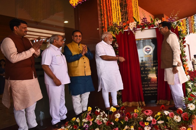 DigiDhan a cleanliness drive against corruption: PM Narendra Modi ...