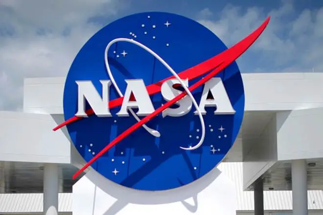 NASA observatory detects mysterious cosmic explosion - Sci-tech News ...