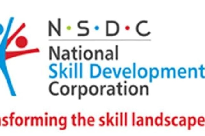 Focus to be on skill development in services sector: NSDC chief Manish ...