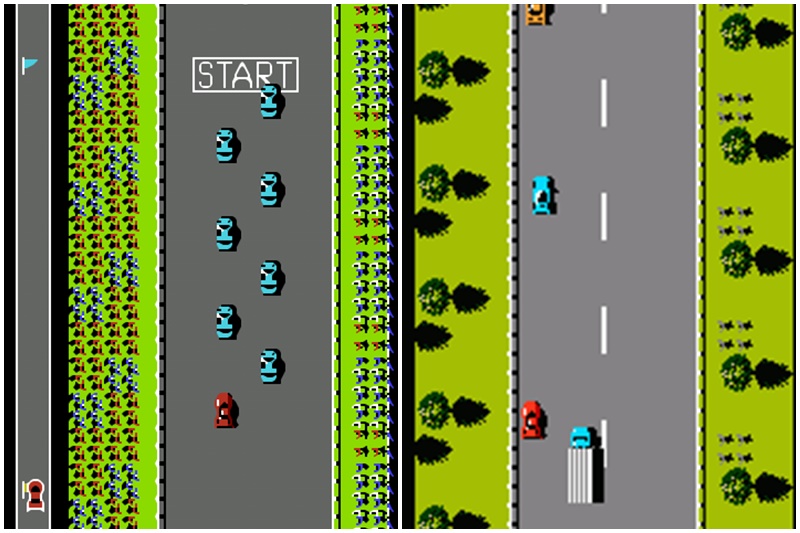 Top six racing games from the 1990s, how many do you remember - gallery ...